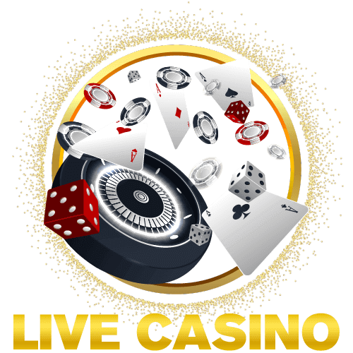 Okwin333 | 365 Free Credit | Trusted Online Casino Malaysia | Slot Game ...